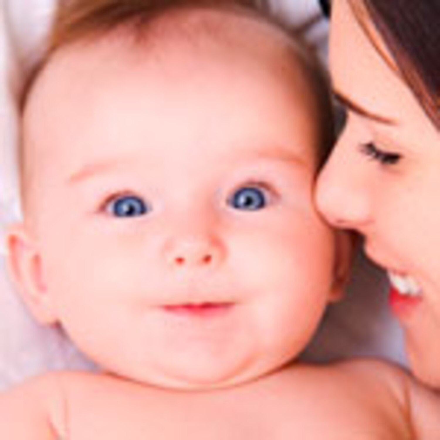 Learning how to deal with your child's personality | Canadian Living