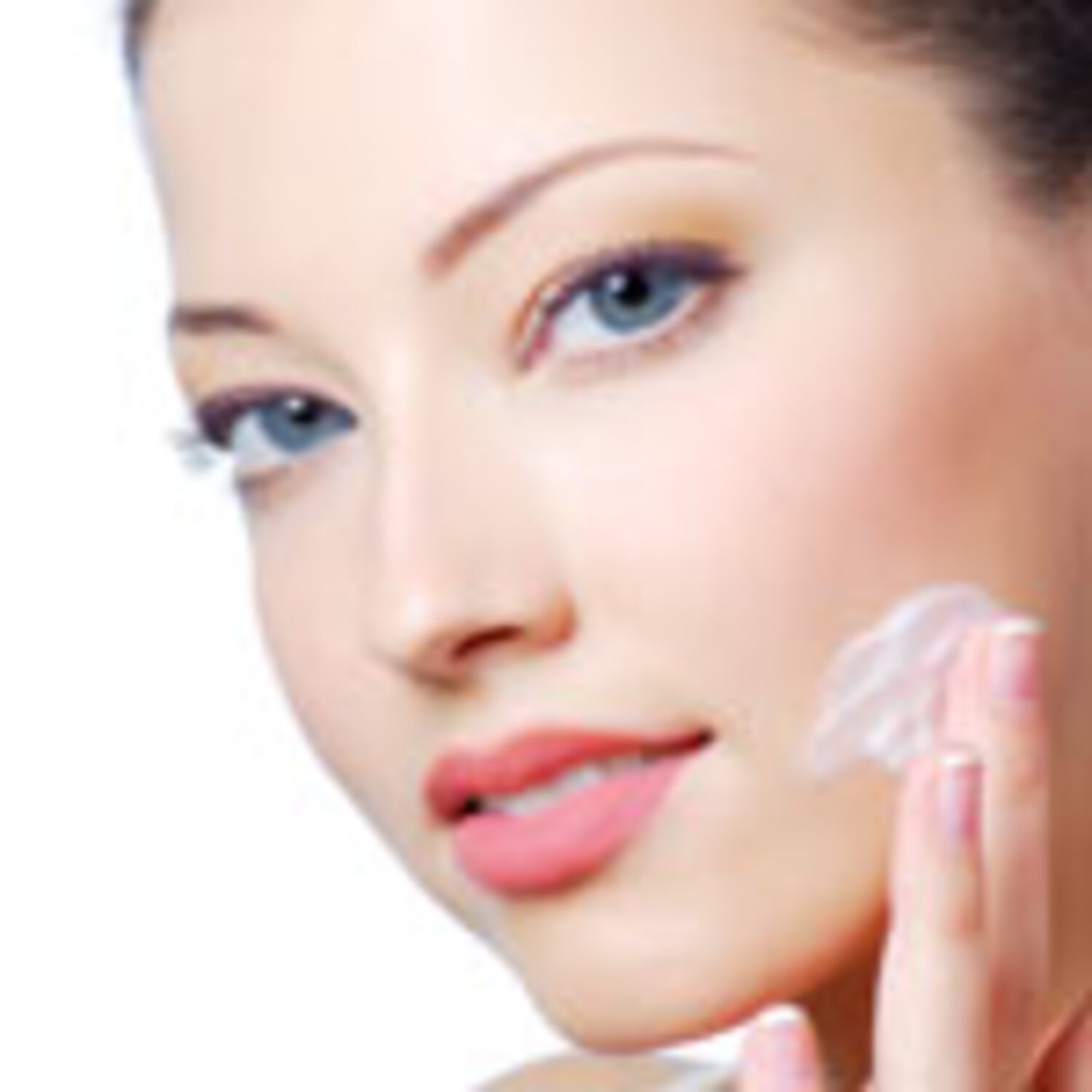 10 tips to prepare your skin for sunny weather | Canadian Living