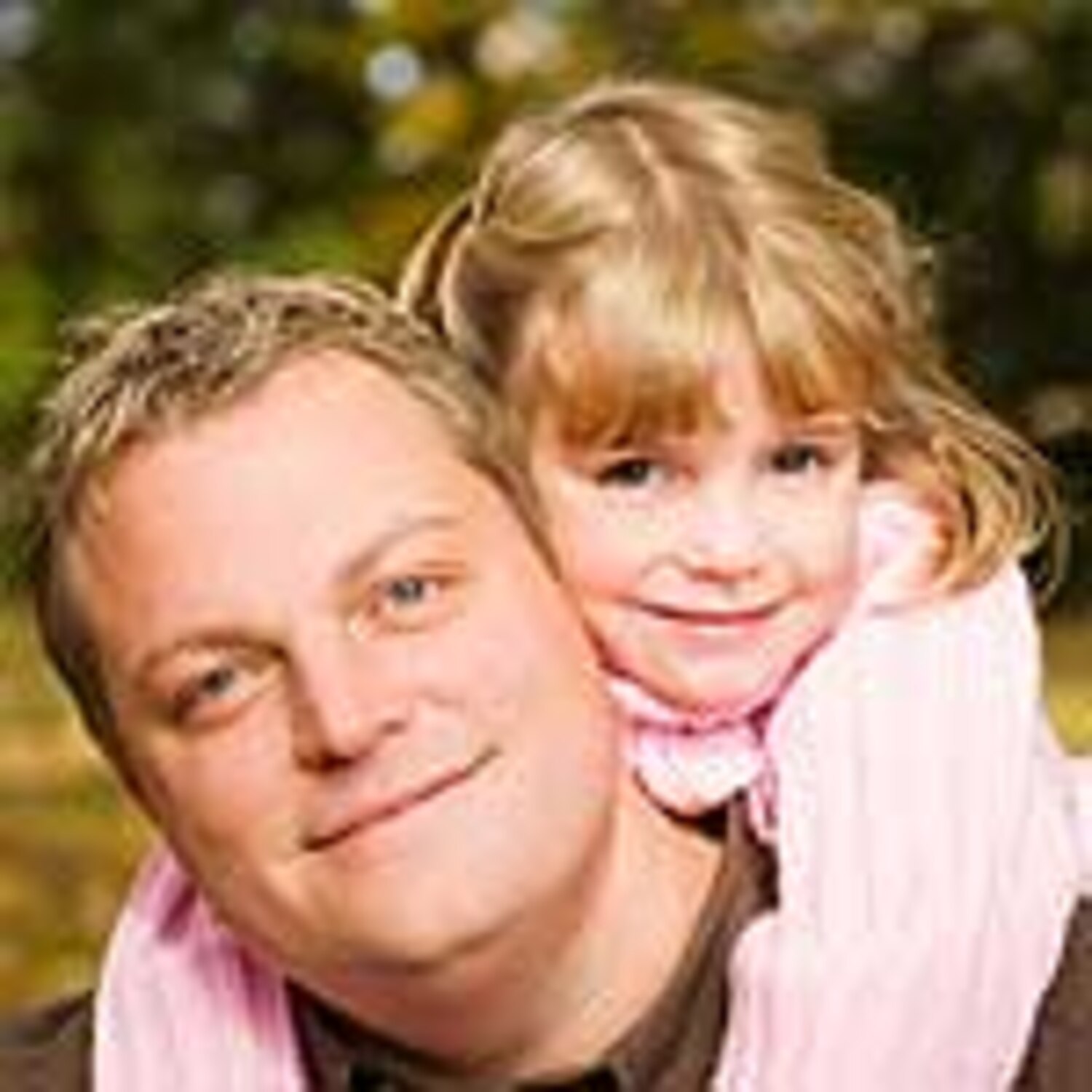 Our favourite ways to celebrate Father's Day | Canadian Living