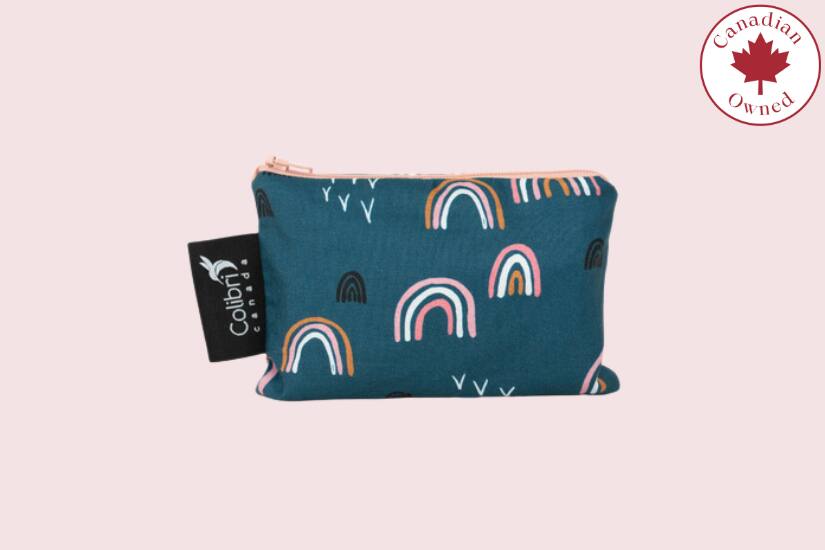 Lunch Bag Essentials For A Well-Packed Meal | Canadian Living