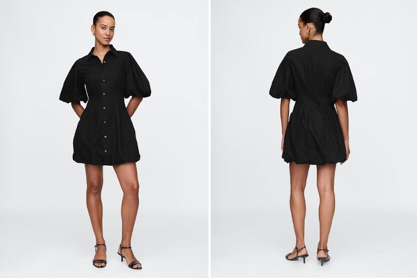 13 Pre-Spring Fashion Picks That Have Us Dreaming Of Warmer Days ...