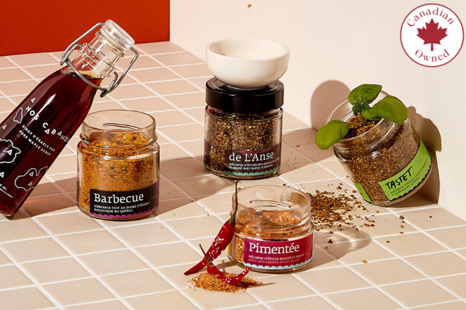 14 Grilling Essentials For Your Best Barbecue Yet | Canadian Living