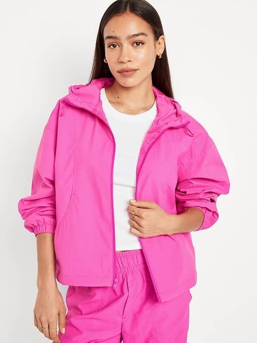 10 Spring Coats We're Loving In 2024 | Canadian Living