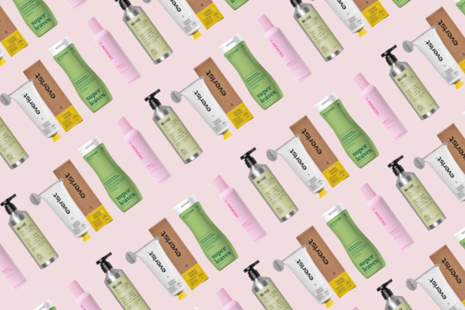 9 Canadian Haircare Brands Your Strands Will Love | Canadian Living