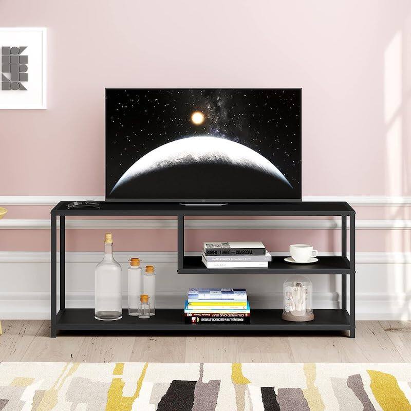10 best media units for your entertainment needs | Style at Home