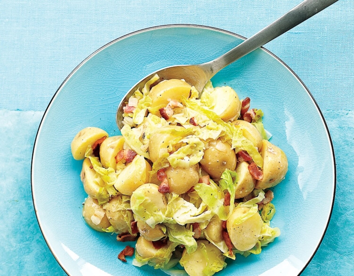 28 Delicious Potato Recipes For All Types Of Spud Lovers | Canadian Living