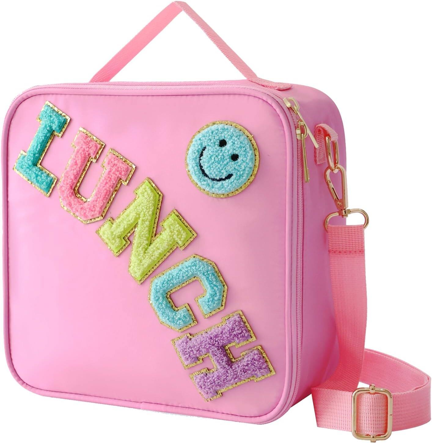 Lunch Boxes & Food Storage For Back To School | Canadian Living