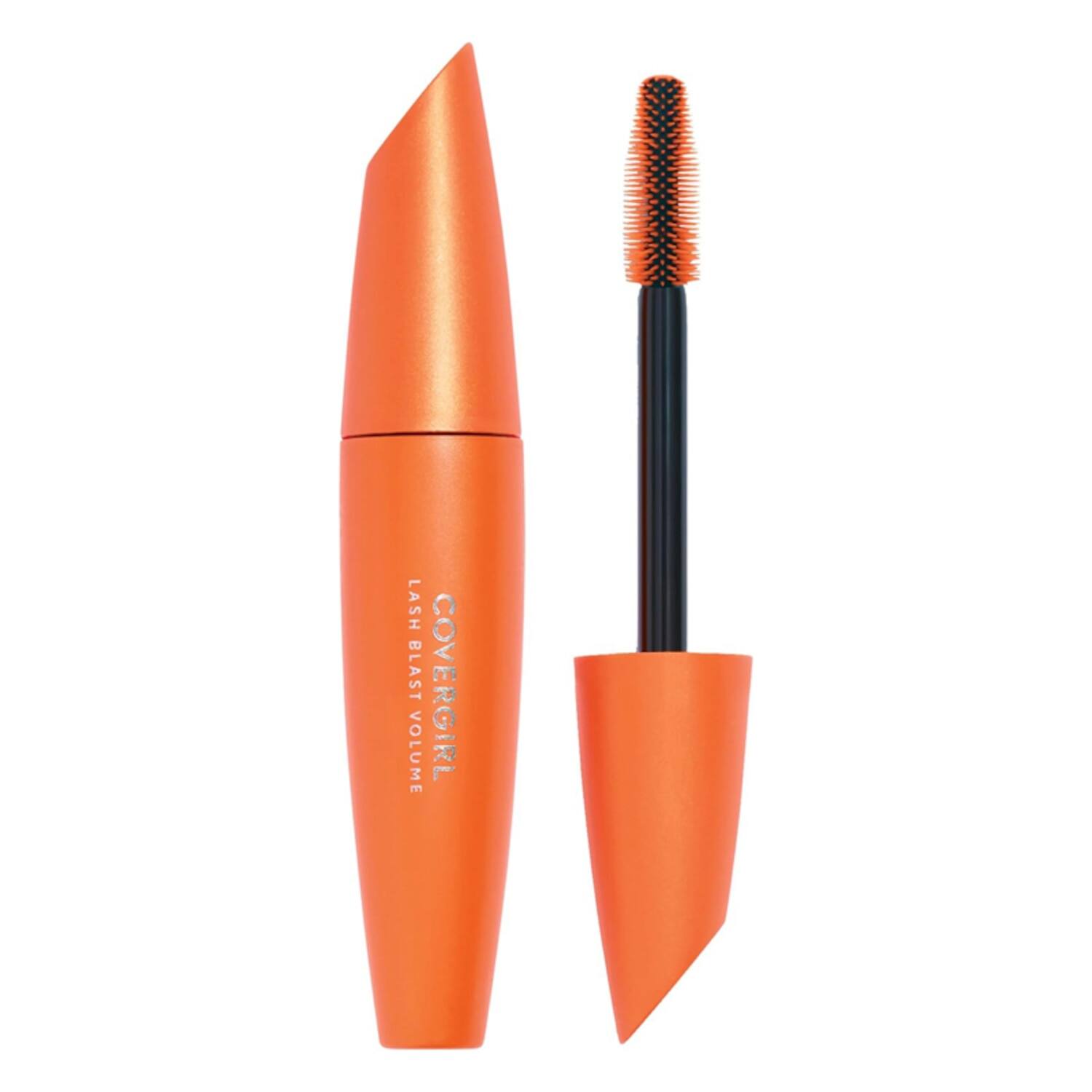 The 10 Best Mascaras Of All Time | Canadian Living