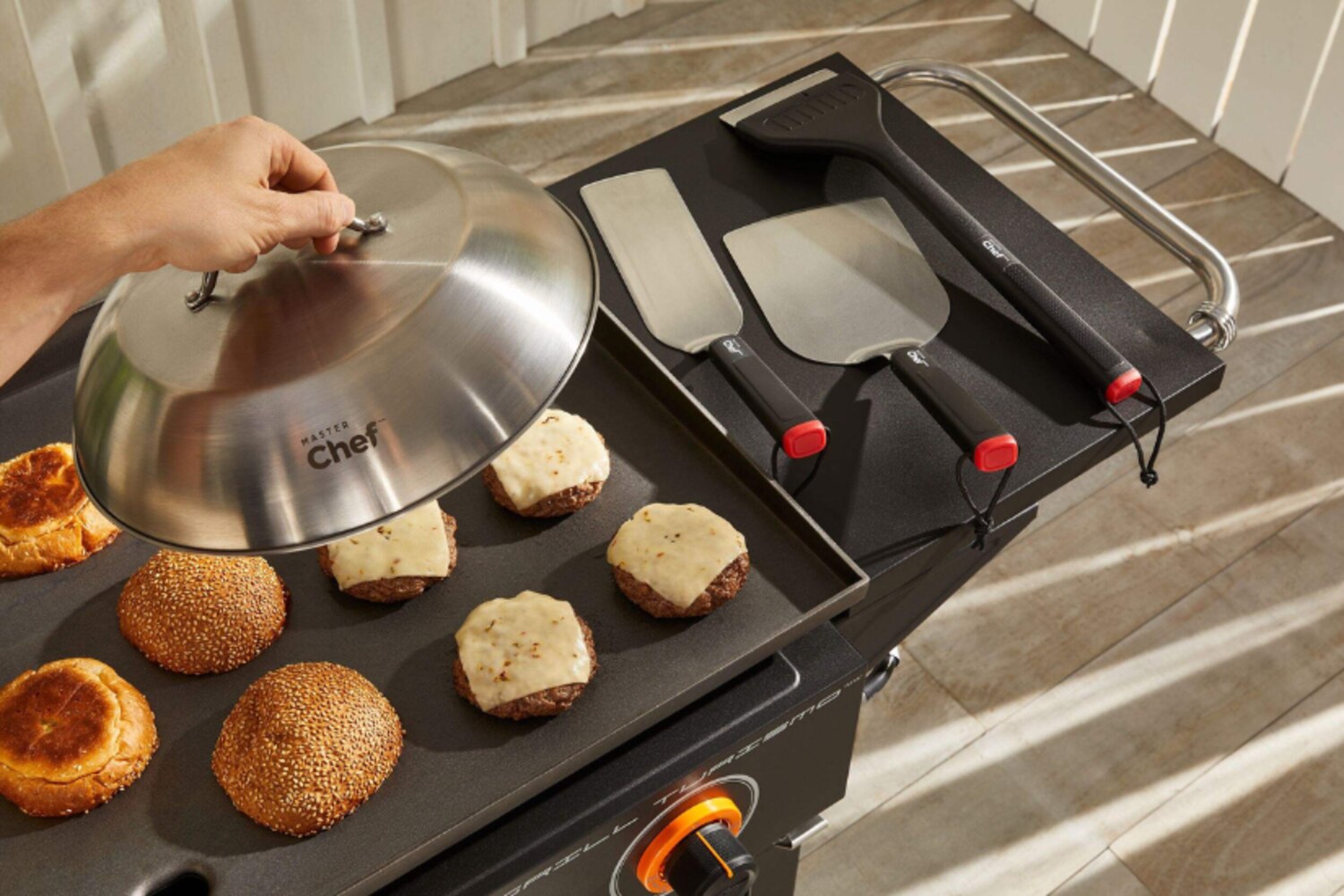 14 Grilling Essentials For Your Best Barbecue Yet | Canadian Living