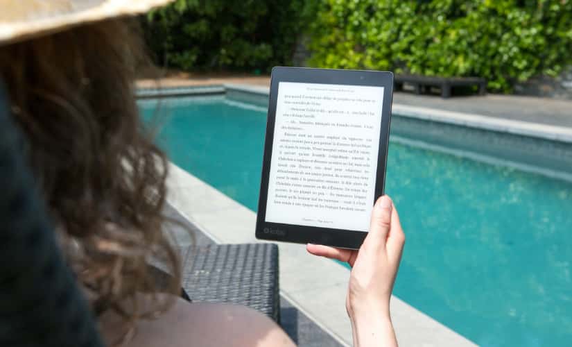 Amazon Prime Day 2026: Best Kindle Deals for Book Lovers (Save Up to 44 ...