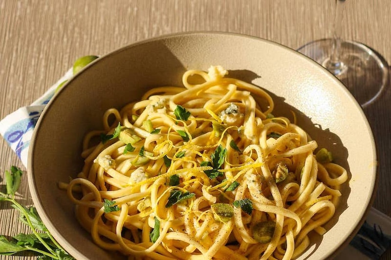 6 Food & Drink Trends Taking Over 2025 | Canadian Living