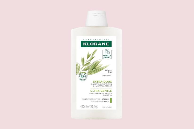 10 Best Drugstore Shampoos For Every Hair Type | Canadian Living