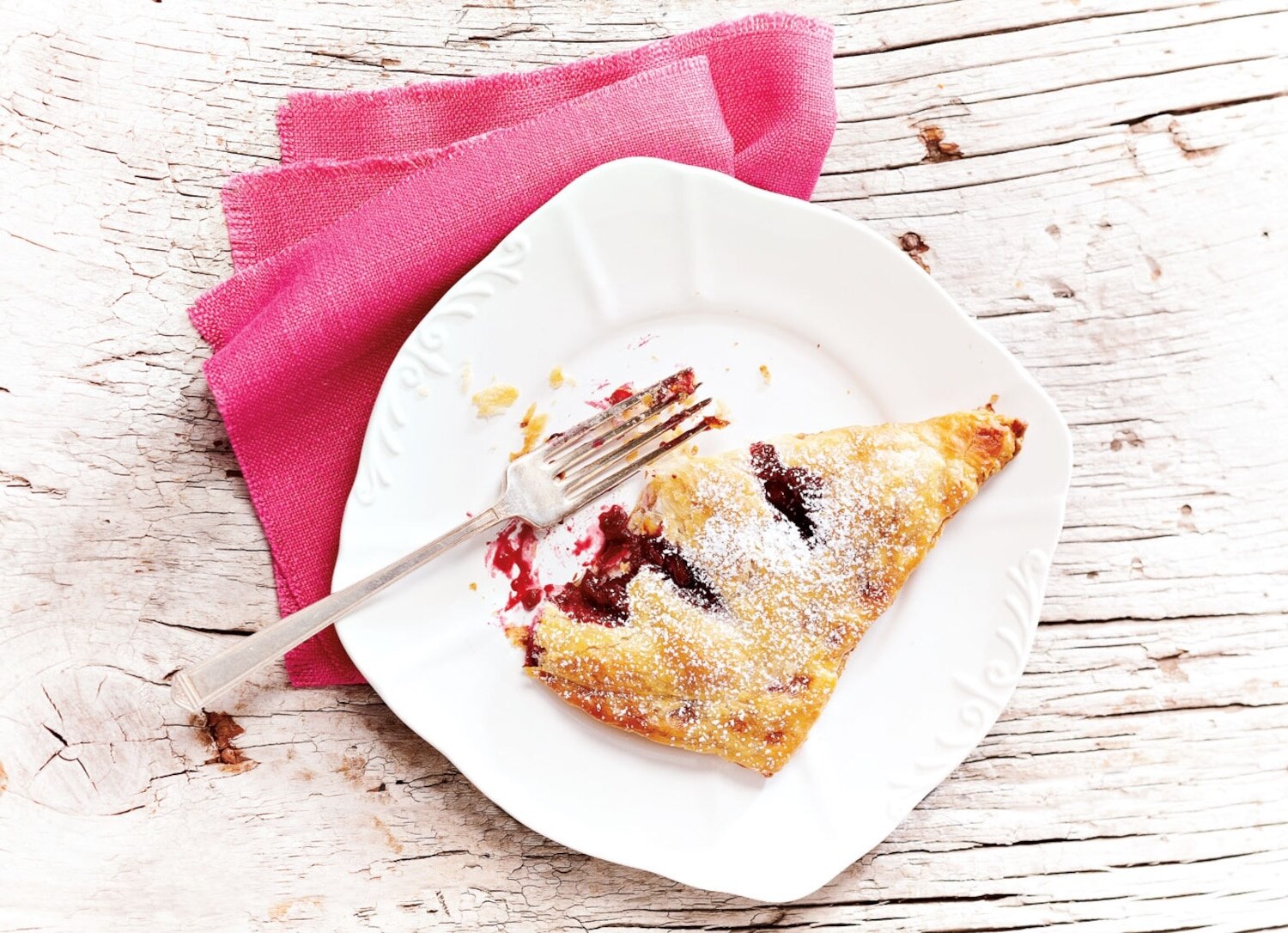 Weekly Meal Plan: August 25-31 | Canadian Living