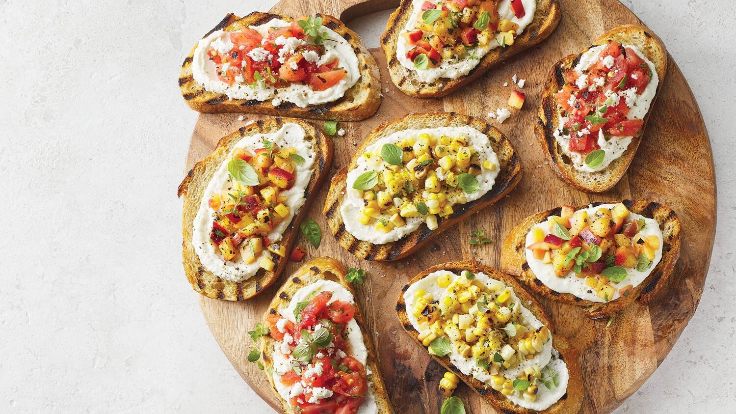 25 Corn Recipes You'll Make All Summer Long | Canadian Living