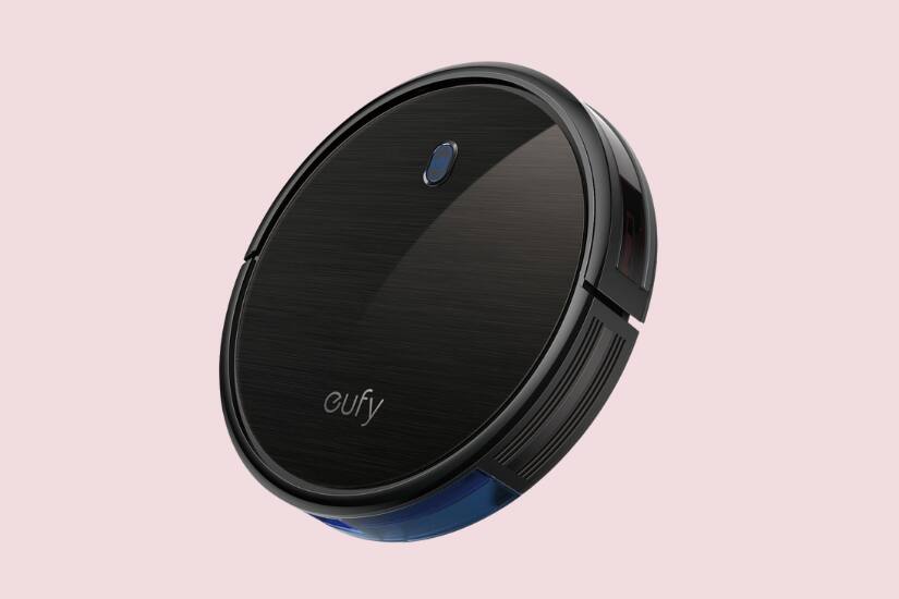 17 Top Tech Gifts & Gadgets To Give This Year | Canadian Living