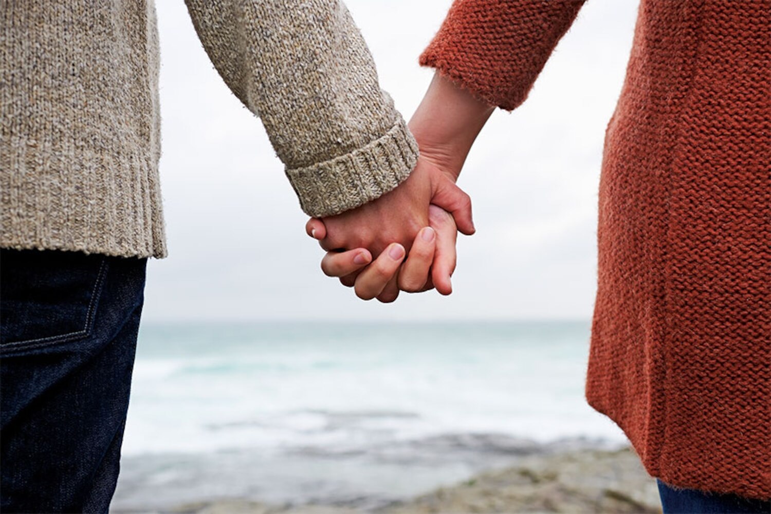 The Relationship Advice You Needed The Most in 2023 | Canadian Living