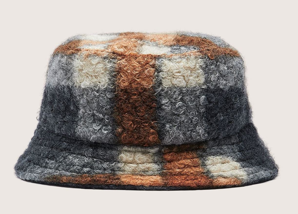 Toque Sweet: Warm and Stylist Winter Toques and Hats | Canadian Living