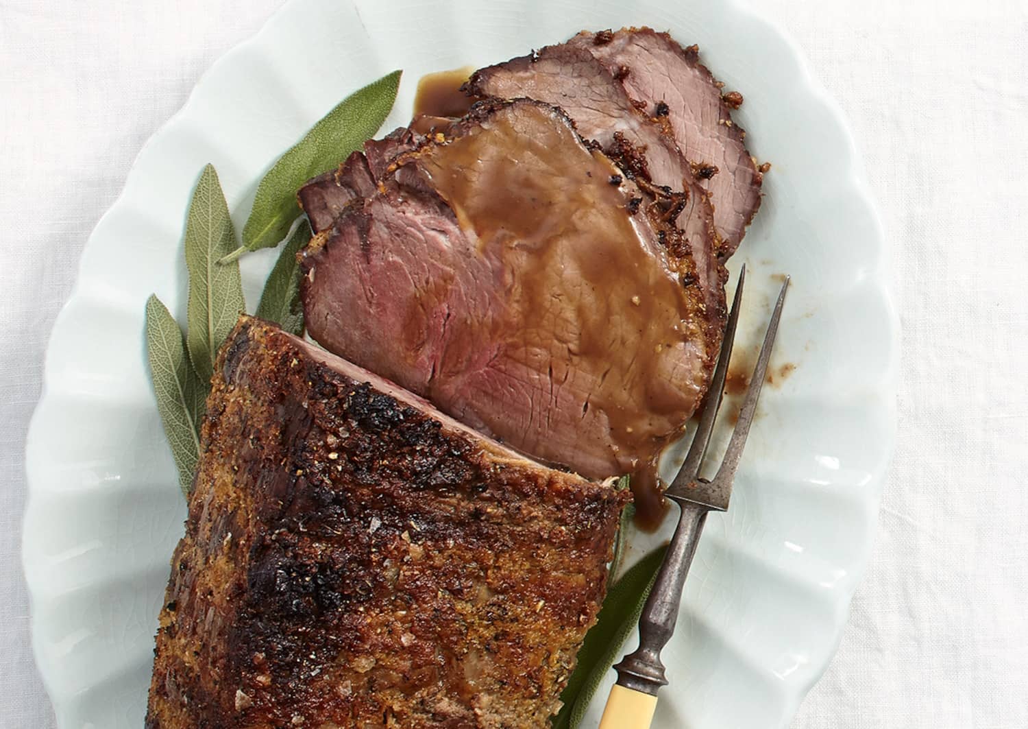 Hearty & Classic Sunday Night Dinner Ideas | Canadian Living