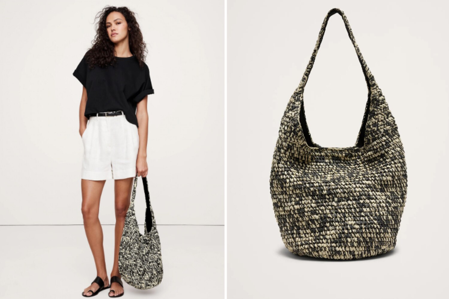 12 Summer-Ready Purses We'll Be Using All Season | Canadian Living