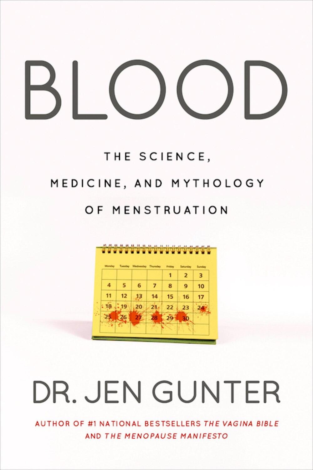 10 Tips, Tricks & Ideas We Love This Month | Canadian Living