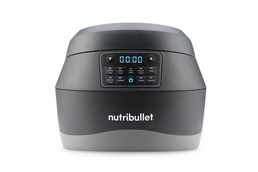 The 9 Best Rice Cookers of 2024 | Canadian Living