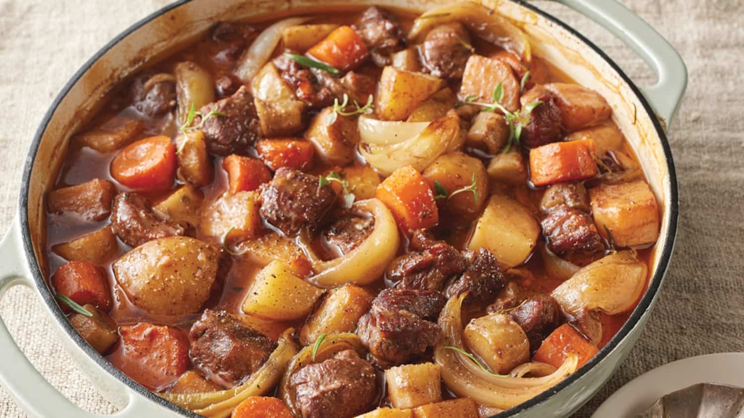 Hearty & Classic Sunday Night Dinner Ideas | Canadian Living