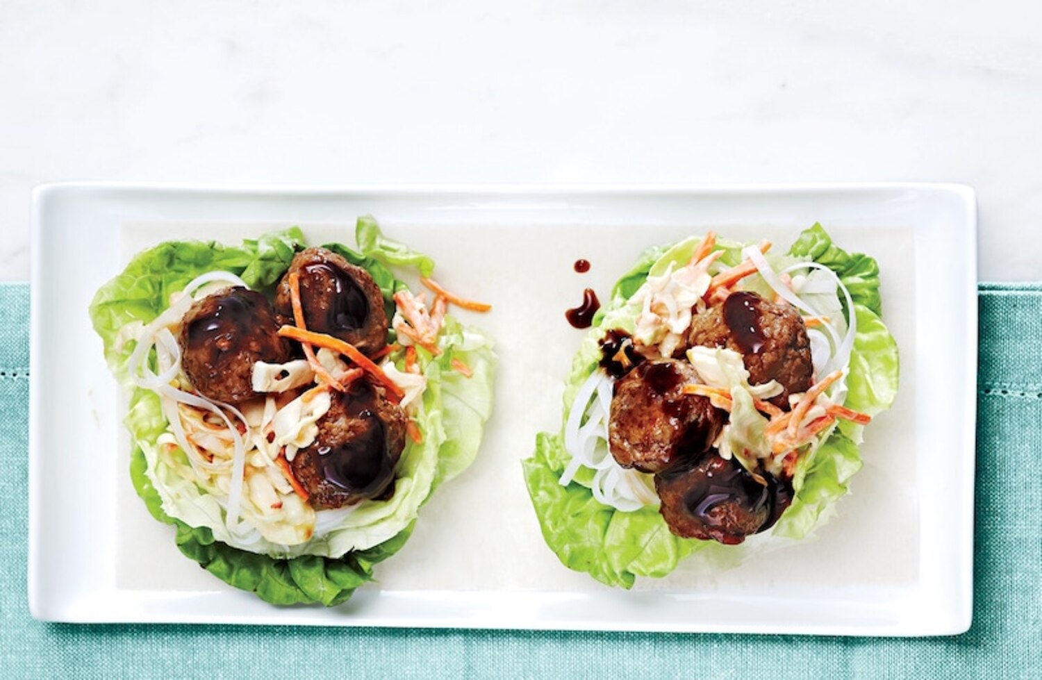 27 Homemade Meatball Recipes For A Comforting Meal | Canadian Living