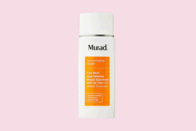 11 Best Sunscreens For Your Face | Canadian Living