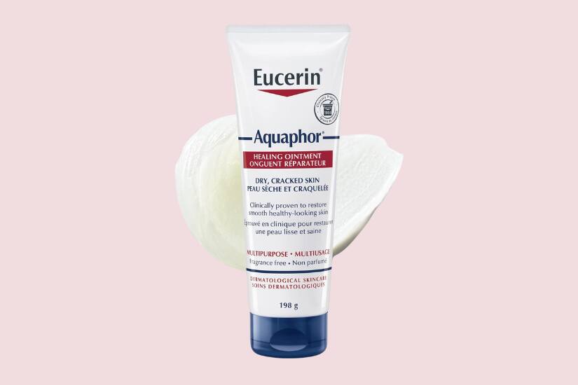 7 Instant-Relief Creams For Eczema-Prone Skin | Canadian Living