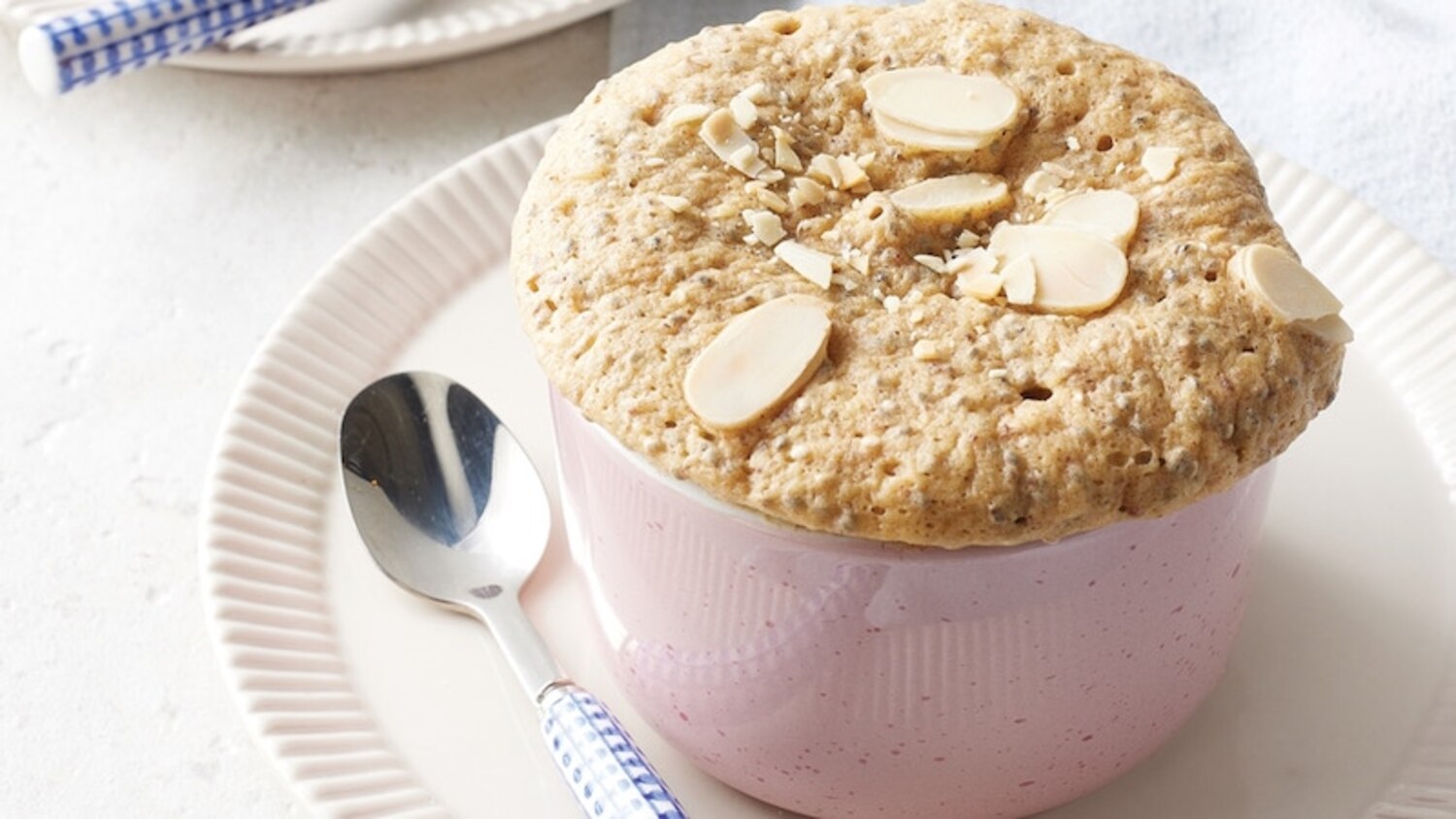 31 Sweet & Savoury Muffin Recipes | Canadian Living