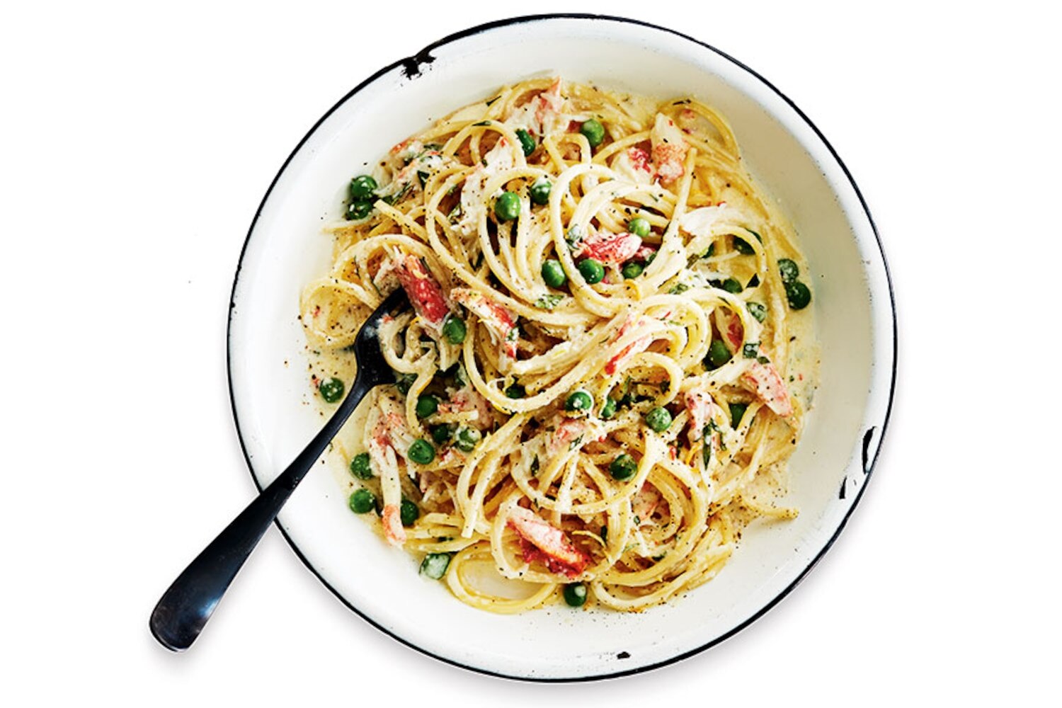 20 Spaghetti Recipes For An Easy Weeknight Dinner | Canadian Living
