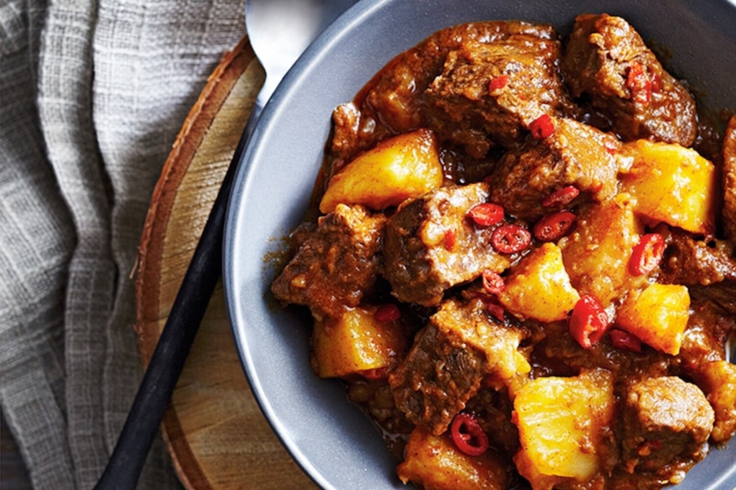 50 slow cooker recipes | Canadian Living