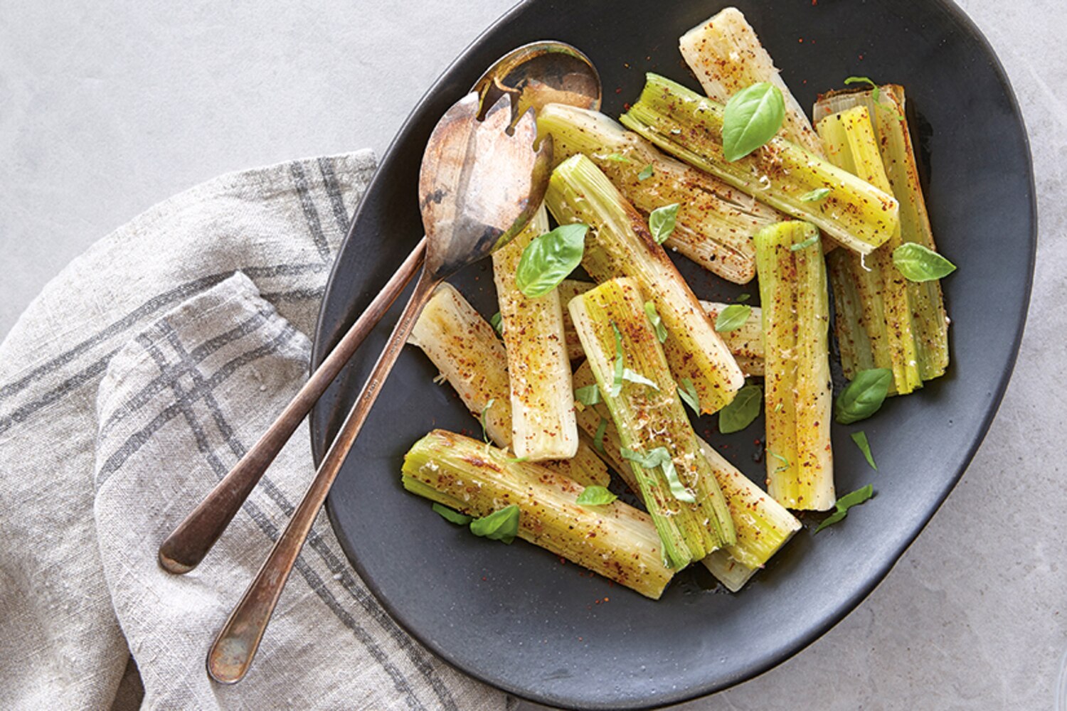 23 Recipes With Gut-Friendly Foods | Canadian Living