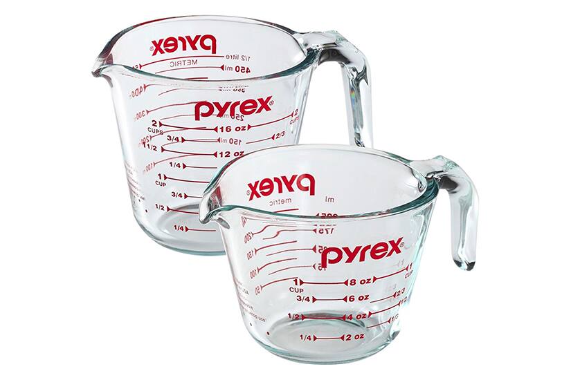 15 Baking Tools Every Home Cook Needs | Canadian Living