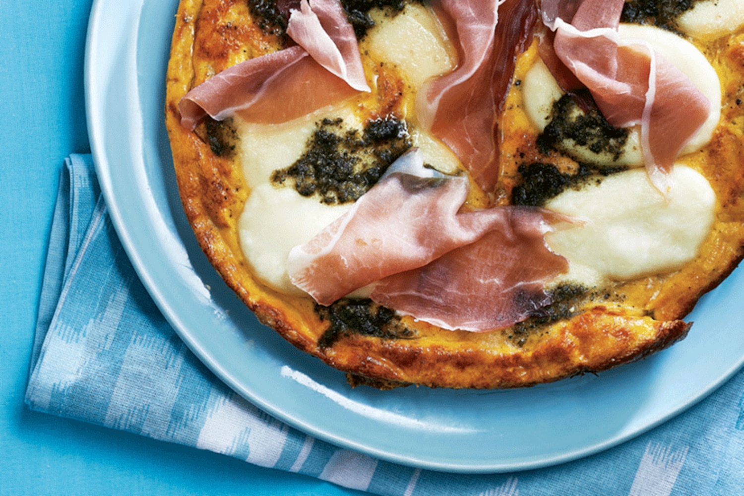 52 Egg Recipes For Breakfast, Lunch & Dinner | Canadian Living