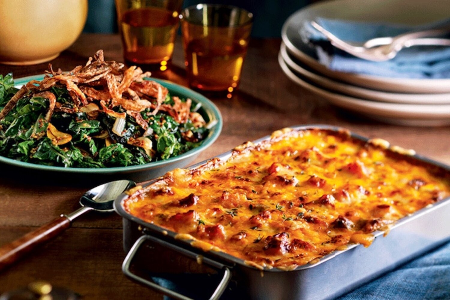 28 Squash Recipes to Make This Fall | Canadian Living