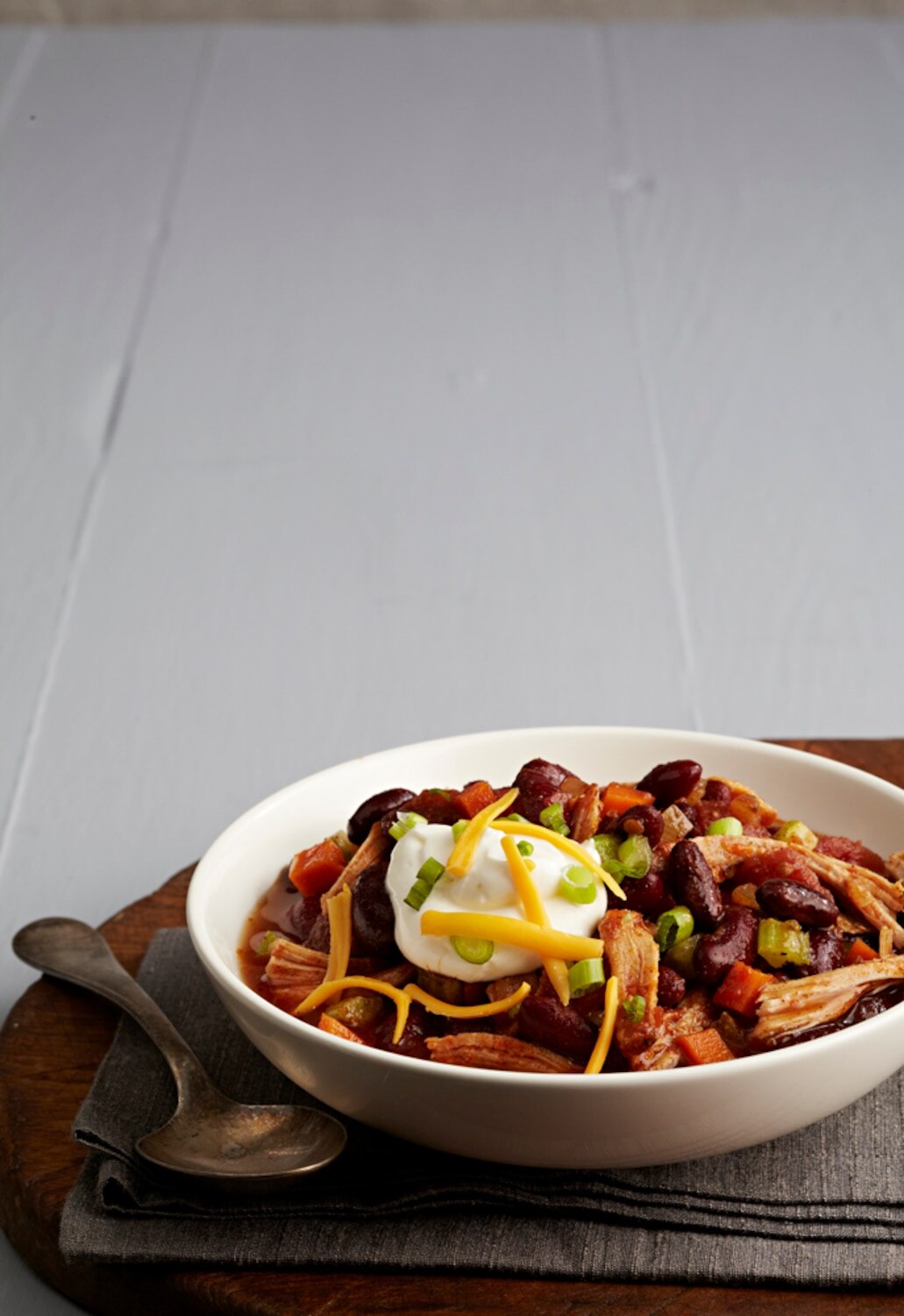Our 13 Best Chili Recipes Of All Time | Canadian Living