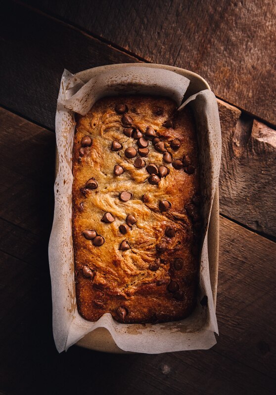 Canadian Living’s all-time favourite dessert recipes. | Canadian Living