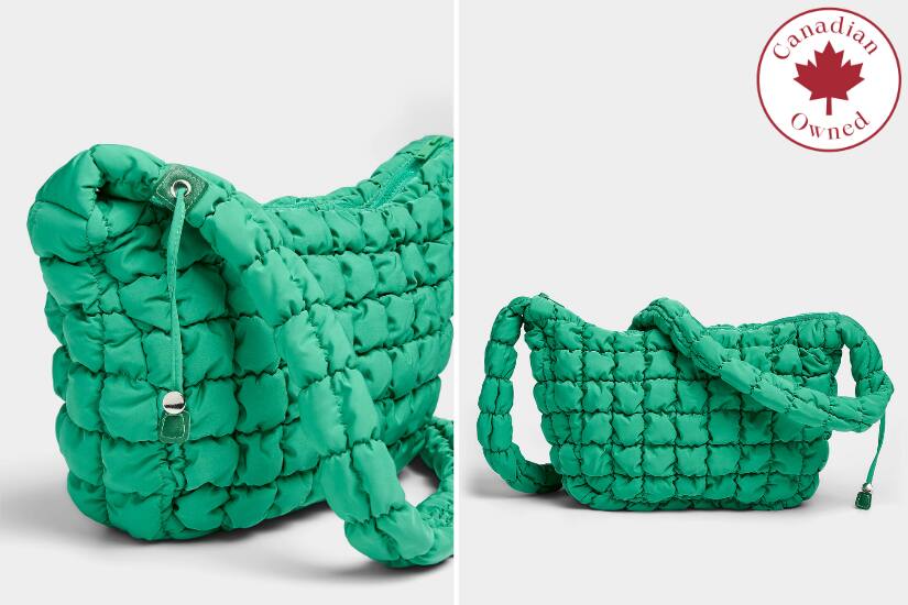 12 Summer-Ready Purses We'll Be Using All Season | Canadian Living