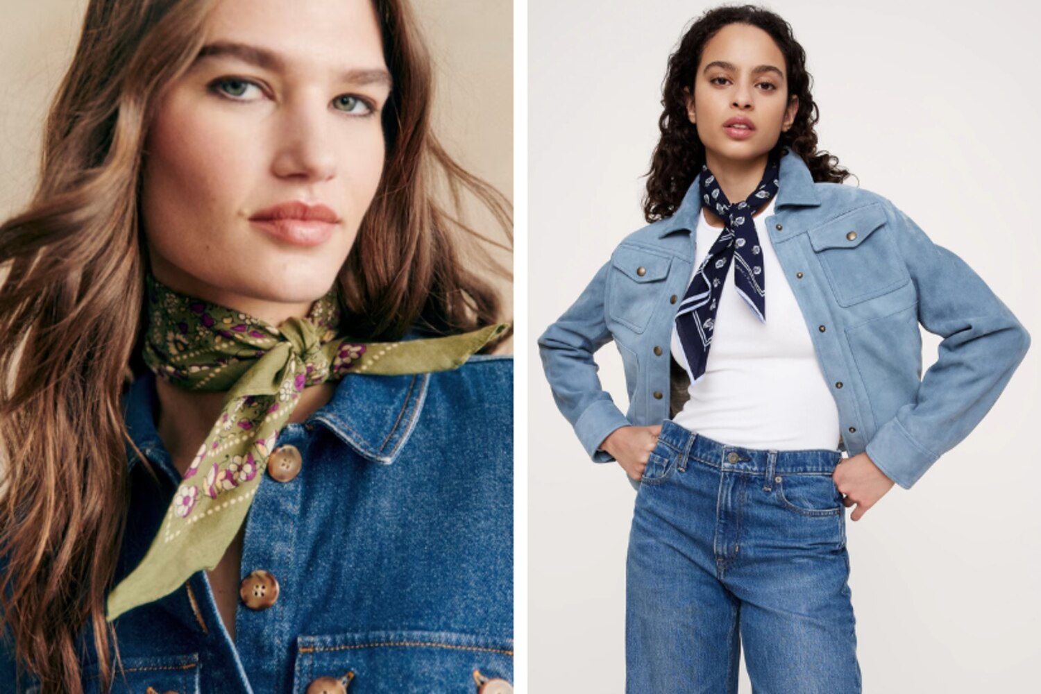 This Is Spring’s Must-Have Accessory | Canadian Living