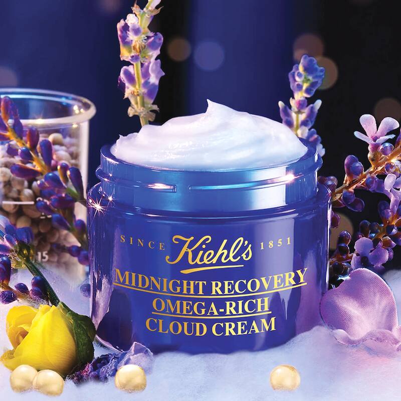 6 Best Night Creams For Healthy, Youthful Skin | Canadian Living