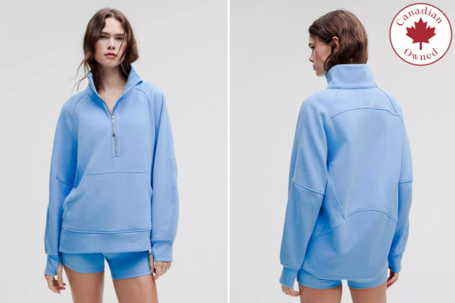 Our Sale Picks From Lululemon's Summer Scores | Canadian Living