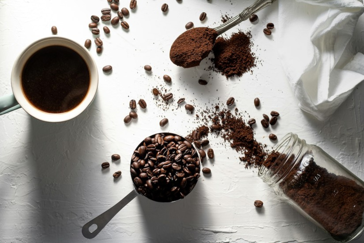 10 Canadian coffee roasters you need to try | Canadian Living