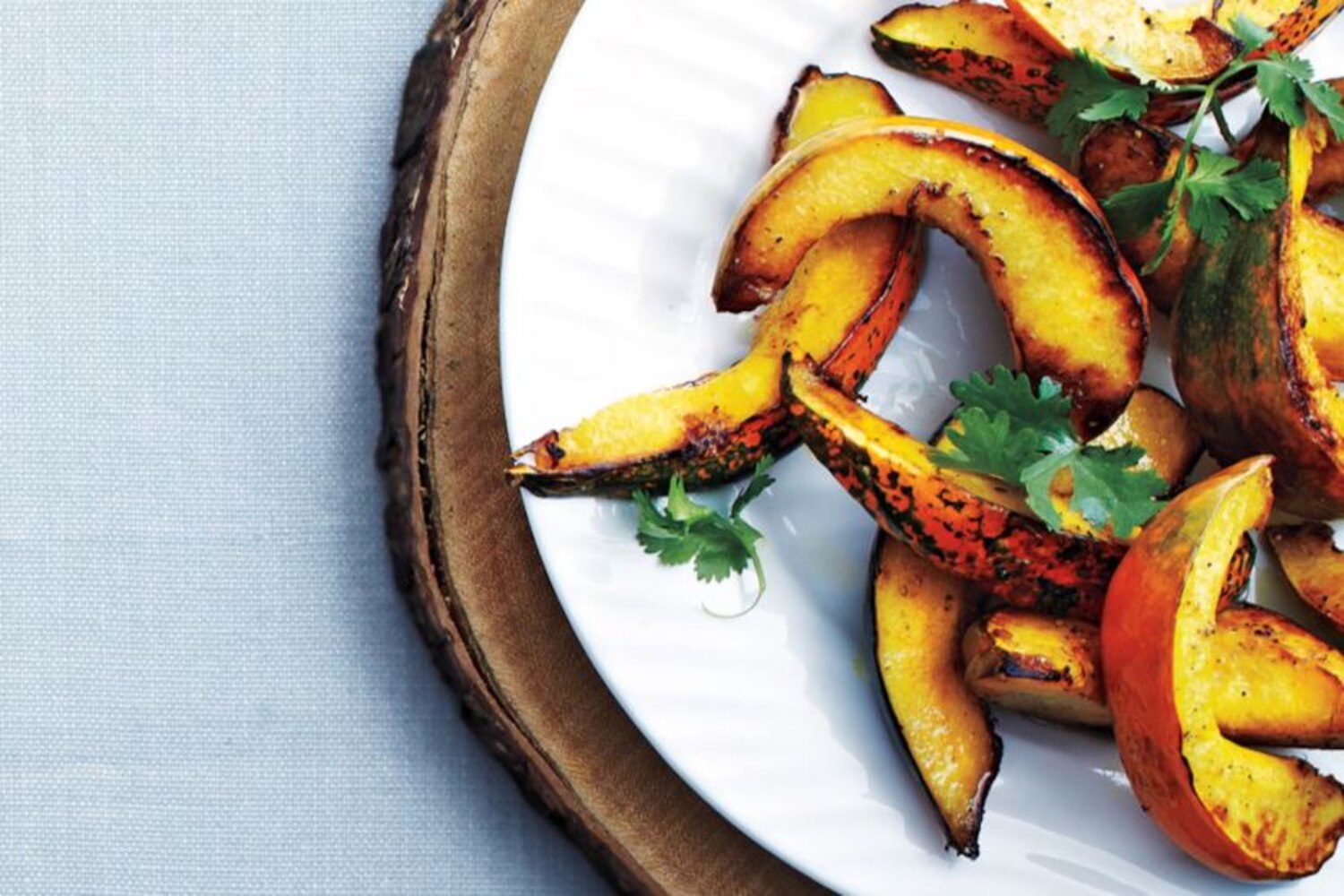 28 Squash Recipes to Make This Fall | Canadian Living