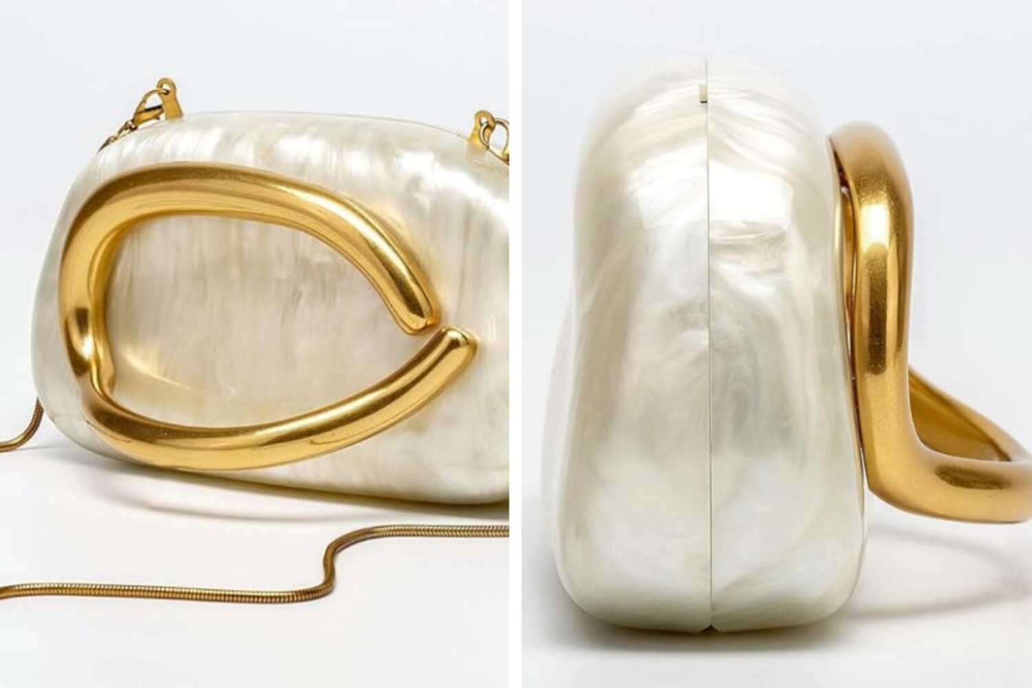 The Prettiest Event Bags For All Your Summer Parties | Canadian Living