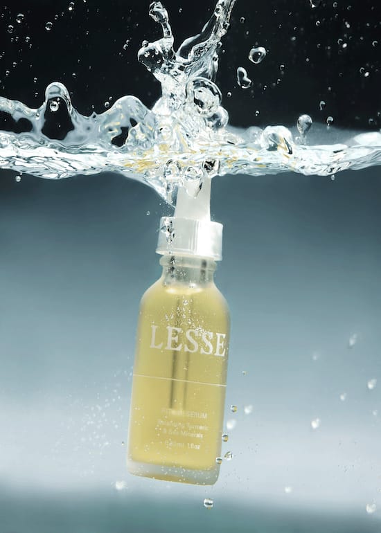 11 Beauty products we swear by | Canadian Living