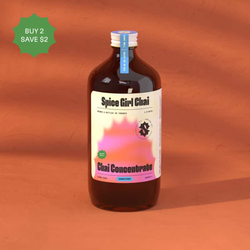 Gift Ideas For The Foodie | Canadian Living