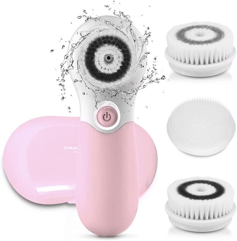 Refresh your skincare routine with on-sale must-haves | Canadian Living
