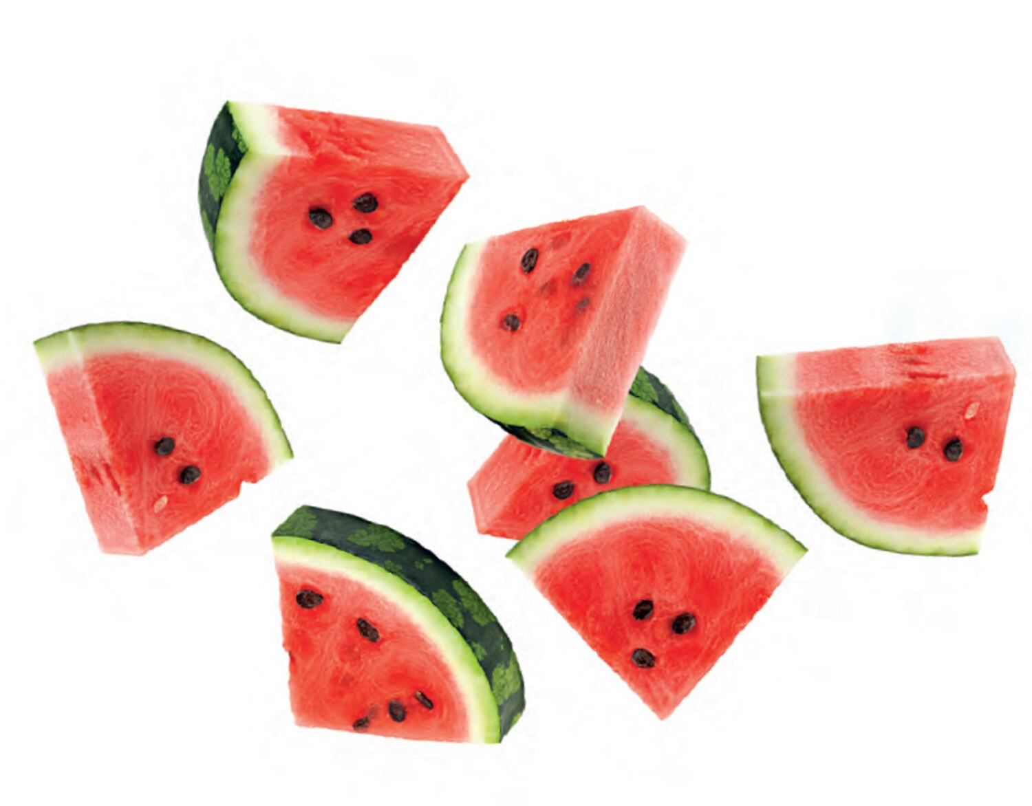 Wonderful Watermelon. All the reasons to love refreshing watermelon ...