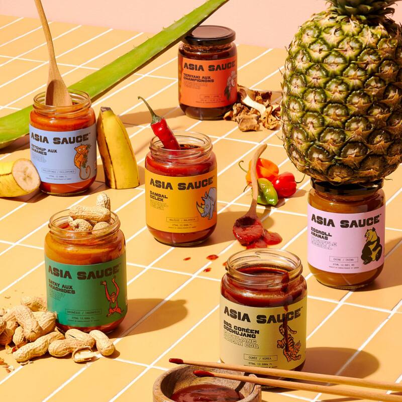 The Best Hostess Gifts 2023 | Canadian Living